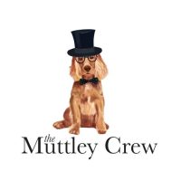 News – Muttley Crew London